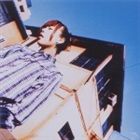アイコ サクラノキノシタ詳しい納期他、ご注文時はお支払・送料・返品のページをご確認ください発売日2000/3/1関連キーワード：PCCA-01415 アルバム あいこaiko / 桜の木の下サクラノキノシタ ジャンル 邦楽J-POP 関連キ...