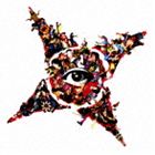 バクダンジョニー ハジメテノバクダンジョニー詳しい納期他、ご注文時はお支払・送料・返品のページをご確認ください発売日2014/4/23爆弾ジョニー / はじめての爆弾ジョニー（通常盤）ハジメテノバクダンジョニー ジャンル 邦楽ロック/ソウル...