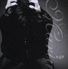 エスキューエフ マリア詳しい納期他、ご注文時はお支払・送料・返品のページをご確認ください発売日2006/11/15S.Q.F / Mariaマリア ジャンル 邦楽ロック/ソウル 関連キーワード S.Q.F元MASCHERA（マスケラ）のmi...