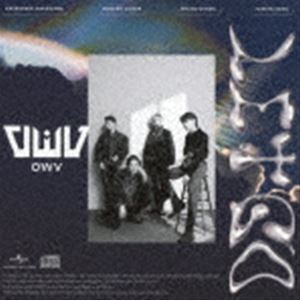 オウブ レット ゴー詳しい納期他、ご注文時はお支払・送料・返品のページをご確認ください発売日2022/11/2OWV / Let Go（通常盤）レット ゴー ジャンル 邦楽J-POP 関連キーワード OWV7thシングルとなる今作のクリエイ...