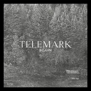 TELEMARK詳しい納期他、ご注文時はお支払・送料・返品のページをご確認ください発売日2020/2/14IHSAHN / TELEMARKイーサーン / テレマーク ジャンル 洋楽ハードロック/ヘヴィメタル 関連キーワード イーサーンIH...