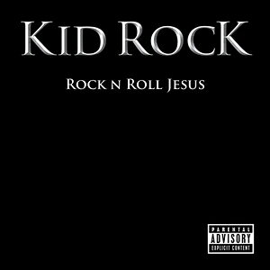 ROCK N ROLL JESUS詳しい納期他、ご注文時はお支払・送料・返品のページをご確認ください発売日2016/12/27KID ROCK / ROCK N ROLL JESUSキッド・ロック / ロック・ン・ロール・ジーザス ジャンル...