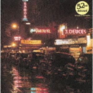 フィフティセカンドストリート スクラップル トゥ ジ アップル詳しい納期他、ご注文時はお支払・送料・返品のページをご確認ください発売日2020/10/21フィフティ・セカンド・ストリート / スクラップル・トゥ・ジ・アップルスクラップル ト...