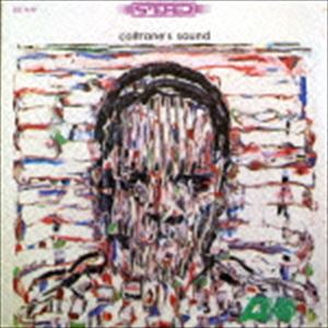 COLTRANE｀S SOUND詳しい納期他、ご注文時はお支払・送料・返品のページをご確認ください発売日2016/6/29ジョン・コルトレーン（ts、ss） / コルトレーン・サウンド（夜は千の眼を持つ）（完全初回生産限定盤／SHM-CD）...