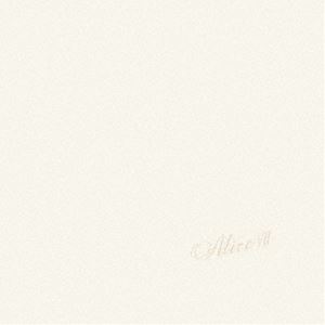 アリス アリス 7 プラス6詳しい納期他、ご注文時はお支払・送料・返品のページをご確認ください発売日2024/6/26関連キーワード：アリスセブン アリス7 アルバム 谷村新司 堀内孝雄 矢沢透アリス / ALICE VII ＋6（初回生産...