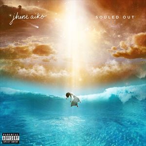 SOULDED OUT （DLX）詳しい納期他、ご注文時はお支払・送料・返品のページをご確認ください発売日2014/9/9JHENE AIKO / SOULDED OUT （DLX）ジェネイ・アイコ / ソウルデッド・アウト（デラックス） ...