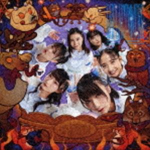 デビルアンセム リフレクト ウィンター詳しい納期他、ご注文時はお支払・送料・返品のページをご確認ください発売日2022/2/15関連キーワード：デビアン devilanthemDevil ANTHEM. / Reflect Winter（A...