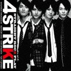 4STRIKE詳しい納期他、ご注文時はお支払・送料・返品のページをご確認ください発売日2012/9/26関連キーワード：MHCL-2134/54STRIKE / 4ストライク（CD＋DVD）4STRIKE ジャンル 邦楽ロック/ソウル 関連...