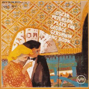 ピーターソン オスカー ガーシュウィン ソングブック詳しい納期他、ご注文時はお支払・送料・返品のページをご確認ください発売日2025/7/9関連キーワード：アルバムオスカー・ピーターソン（p） / ガーシュウィン・ソングブック（UHQCD）...