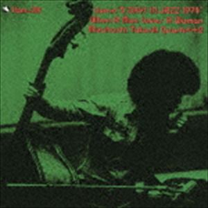 ミズハシタカシカルテットプラス2 オトコガオンナヲアイスルトキ詳しい納期他、ご注文時はお支払・送料・返品のページをご確認ください発売日2019/10/9水橋孝カルテット＋2 / 男が女を愛する時オトコガオンナヲアイスルトキ ジャンル ジャズ...