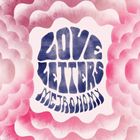 LOVE LETTERS詳しい納期他、ご注文時はお支払・送料・返品のページをご確認ください発売日2014/3/11METRONOMY / LOVE LETTERSメトロノミー / ラヴ・レターズ ジャンル 洋楽クラブ/テクノ 関連キーワード...