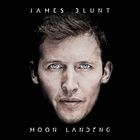 MOON LANDING詳しい納期他、ご注文時はお支払・送料・返品のページをご確認ください発売日2013/10/26JAMES BLUNT / MOON LANDINGジェイムス・ブラント / ムーン・ランディング ジャンル 洋楽ロック 関...