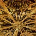 INFINITE 4 CE詳しい納期他、ご注文時はお支払・送料・返品のページをご確認ください発売日2012/9/19shuly to 104kz / infinite 4ceINFINITE 4 CE ジャンル 邦楽ロック/ソウル 関連キー...