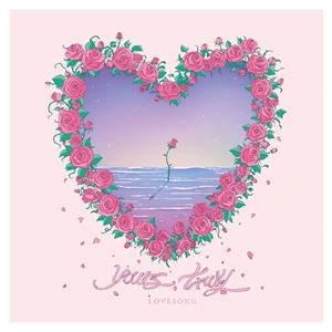 YOURS TRULY詳しい納期他、ご注文時はお支払・送料・返品のページをご確認ください発売日2020/3/25LOVESONG / YOURS TRULYラブソング / ユアズ・トゥルーリ— ジャンル 洋楽アジアンポップス 関連キーワード...