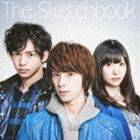 SPLIT MILK／REFLECT詳しい納期他、ご注文時はお支払・送料・返品のページをご確認ください発売日2013/1/30The Sketchbook / スプリット・ミルク／REFLECT（CD＋DVD）SPLIT MILK／REFL...