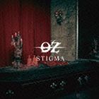 オズ スティグマ詳しい納期他、ご注文時はお支払・送料・返品のページをご確認ください発売日2012/3/21-OZ- / STIGMA（Ctype）スティグマ ジャンル 邦楽ロック/ソウル 関連キーワード -OZ-Ctype／未収録曲収録（A...