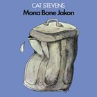 MONA BONE JAKON詳しい納期他、ご注文時はお支払・送料・返品のページをご確認ください発売日2000/5/23CAT STEVENS / MONA BONE JAKONキャット・スティーヴンス / モナ・ボーン・ジェイコン ジャン...