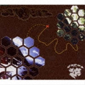 スモーガス ゴンドワナヘノタビ詳しい納期他、ご注文時はお支払・送料・返品のページをご確認ください発売日2001/2/7smorgas / ゴンドワナへの旅ゴンドワナヘノタビ ジャンル 邦楽ロック/ソウル 関連キーワード smorgasSUP...