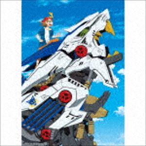 WILD BLUE／SHOUNEN NO BOKU HE詳しい納期他、ご注文時はお支払・送料・返品のページをご確認ください発売日2018/9/12関連キーワード：VVCL-1293/5 PENGUINRESEARCHPENGUIN RESE...