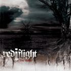 THE YEARS詳しい納期他、ご注文時はお支払・送料・返品のページをご確認くださいRED I FLIGHT / THE YEARSレッド・アイ・フライト / ジ・イヤーズ ジャンル 洋楽ロック 関連キーワード レッド・アイ・フライトRED...