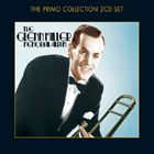 GLENN MILLER MEMORIAL ALBUM詳しい納期他、ご注文時はお支払・送料・返品のページをご確認ください発売日2006/11/13GLENN MILLER / GLENN MILLER MEMORIAL ALBUMグレン・ミ...