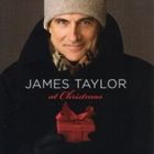 A CHRISTMAS ALBUM詳しい納期他、ご注文時はお支払・送料・返品のページをご確認ください発売日2006/10/11JAMES TAYLOR / A CHRISTMAS ALBUMジェームス・テイラー / クリスマス・アルバム ジ...
