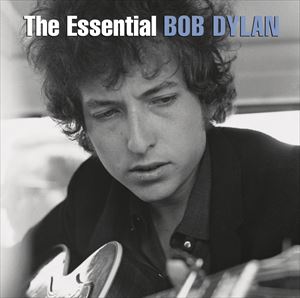 ESSENTIAL詳しい納期他、ご注文時はお支払・送料・返品のページをご確認ください発売日2014/3/25関連キーワード：Bob Dylan BobDylan ボブディランBOB DYLAN / ESSENTIALボブ・ディラン / エッ...