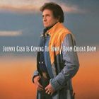 IS COMING TO TOWN／BOOM CHICKA BOOM詳しい納期他、ご注文時はお支払・送料・返品のページをご確認ください発売日2003/2/11JOHNNY CASH / IS COMING TO TOWN／BOOM CHIC...