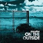 ON THE OUTSIDE詳しい納期他、ご注文時はお支払・送料・返品のページをご確認ください発売日2005/10/17STARSAILOR / ON THE OUTSIDEスターセイラー / オン・ジ・アウトサイド ジャンル 洋楽ロック ...