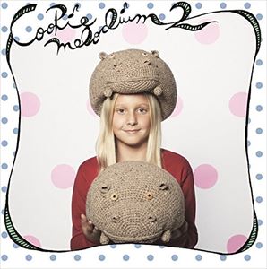 クーリエ メロディウム 2詳しい納期他、ご注文時はお支払・送料・返品のページをご確認ください発売日2015/12/9CooRie / melodium 2メロディウム 2 ジャンル 邦楽J-POP 関連キーワード CooRieシンガー・ソン...