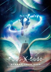 詳しい納期他、ご注文時はお支払・送料・返品のページをご確認ください発売日2020/11/18PassCode STARRY TOUR 2020 FINAL at KT Zepp Yokohama ジャンル 音楽邦楽ロック 監督 出演 Pas...