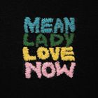 LOVE NOW （DIG）詳しい納期他、ご注文時はお支払・送料・返品のページをご確認ください発売日2013/7/23MEAN LADY / LOVE NOW （DIG）ミーン・レディー / ラヴ・ナウ ジャンル 洋楽ロック 関連キーワード...