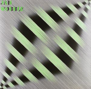 COVER ALBUM詳しい納期他、ご注文時はお支払・送料・返品のページをご確認ください発売日2018/10/12JAH WOBBLE / COVER ALBUMジャー・ウォブル / カヴァー・アルバム ジャンル 洋楽ロック 関連キーワード...