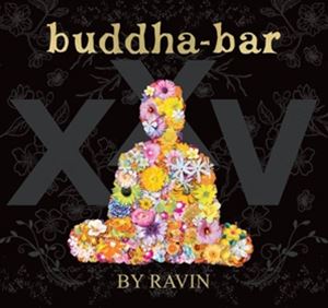 BUDDHA BAR XXV詳しい納期他、ご注文時はお支払・送料・返品のページをご確認ください発売日2023/4/21VARIOUS / BUDDHA BAR XXVヴァリアス / ブッダ・バー・XXV ジャンル 洋楽その他 関連キーワード...
