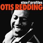 STAX PROFILES詳しい納期他、ご注文時はお支払・送料・返品のページをご確認ください発売日2006/4/25OTIS REDDING / STAX PROFILESオーティス・レディング / スタックス・プロファイルズ ジャンル 洋...