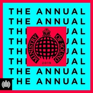 MINISTRY OF SOUND ： ANNUAL 2019詳しい納期他、ご注文時はお支払・送料・返品のページをご確認ください発売日2018/11/9VARIOUS / MINISTRY OF SOUND ： ANNUAL 2019ヴァリ...