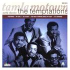 EARLY CLASSICS詳しい納期他、ご注文時はお支払・送料・返品のページをご確認くださいTEMPTATIONS / EARLY CLASSICSテンプテーションズ / アーリー・クラッシクス ジャンル 洋楽ソウル/R&B 関連キーワー...