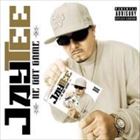 HE GOT GAME詳しい納期他、ご注文時はお支払・送料・返品のページをご確認ください発売日2005/8/2JAY TEE / HE GOT GAMEジェイ・ティー / ヒー・ゴット・ゲーム ジャンル 洋楽ラップ/ヒップホップ 関連キーワ...