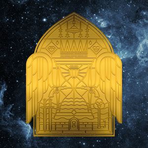 SEA OF NOISE詳しい納期他、ご注文時はお支払・送料・返品のページをご確認ください発売日2016/9/9ST. PAUL ＆ THE BROKEN BONES / SEA OF NOISEセント・ポール＆ザ・ブロークン・ボーンズ /...