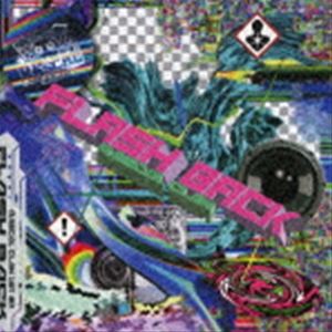 ラスカルクラン フラッシュ バック詳しい納期他、ご注文時はお支払・送料・返品のページをご確認ください発売日2023/3/14RASCAL CLAN / FLASH BACKフラッシュ バック ジャンル 邦楽J-POP 関連キーワード RAS...