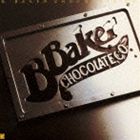 ビーベイカーチョコレートコー ビー ベイカー チョコレート コー詳しい納期他、ご注文時はお支払・送料・返品のページをご確認ください発売日2013/6/19B.ベイカー・チョコレート.Co / B.ベイカー・チョコレート.Coビー ベイカー ...