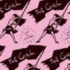 ガール ロスト イン ワンダー詳しい納期他、ご注文時はお支払・送料・返品のページをご確認ください発売日2011/10/5THE GIRL / Lost in wonderロスト イン ワンダー ジャンル 邦楽ロック/ソウル 関連キーワード ...