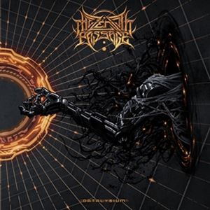 DATALYSIUM詳しい納期他、ご注文時はお支払・送料・返品のページをご確認ください発売日2023/7/28ZENITH PASSAGE / DATALYSIUMゼニス・パッセージ / データライジウム ジャンル 洋楽ロック 関連キーワー...