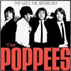 POP GOES THE ANTHOLOGY詳しい納期他、ご注文時はお支払・送料・返品のページをご確認ください発売日2010/4/12POPPEES / POP GOES THE ANTHOLOGYポピーズ / ポップ・ゴーズ・ジ・アンソロ...