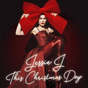 THIS CHRISTMAS DAY詳しい納期他、ご注文時はお支払・送料・返品のページをご確認ください発売日2018/10/26JESSIE J / THIS CHRISTMAS DAYジェシーJ / ディス・クリスマス・デイ ジャンル 洋...