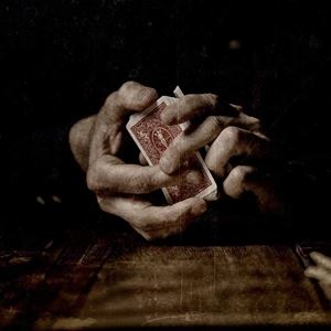 DEFEATER詳しい納期他、ご注文時はお支払・送料・返品のページをご確認ください発売日2019/5/17DEFEATER / DEFEATERデフィーター / デフィーター ジャンル 洋楽ロック 関連キーワード デフィーターDEFEATE...