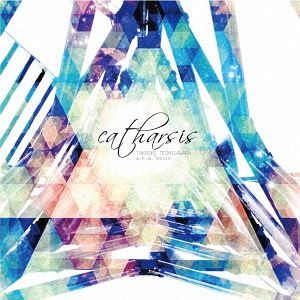 タカシテシガワラエイケイエイテッシー カタルシス詳しい納期他、ご注文時はお支払・送料・返品のページをご確認ください発売日2014/7/25TAKASHI TESHIGAWARA aka Tessie / catharsisカタルシス ジャン...