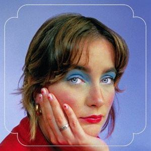 ピアソン ケイティジェイ サウンド オブ ザ モーニング詳しい納期他、ご注文時はお支払・送料・返品のページをご確認ください発売日2022/7/13ケイティ・J・ピアソン / サウンド・オブ・ザ・モーニングサウンド オブ ザ モーニング ジャ...