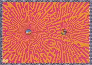 詳しい納期他、ご注文時はお支払・送料・返品のページをご確認ください発売日2006/6/21関連キーワード：チープトリップ live ライブ ライブDVD奥田民生／okuda tamio Cheap Trip 2006 ジャンル 音楽邦楽ロッ...