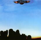 EAGLES詳しい納期他、ご注文時はお支払・送料・返品のページをご確認ください発売日1988/2/1関連キーワード：EaglesEAGLES / EAGLESイーグルス / イーグルス ジャンル 洋楽ロック 関連キーワード イーグルスEAG...